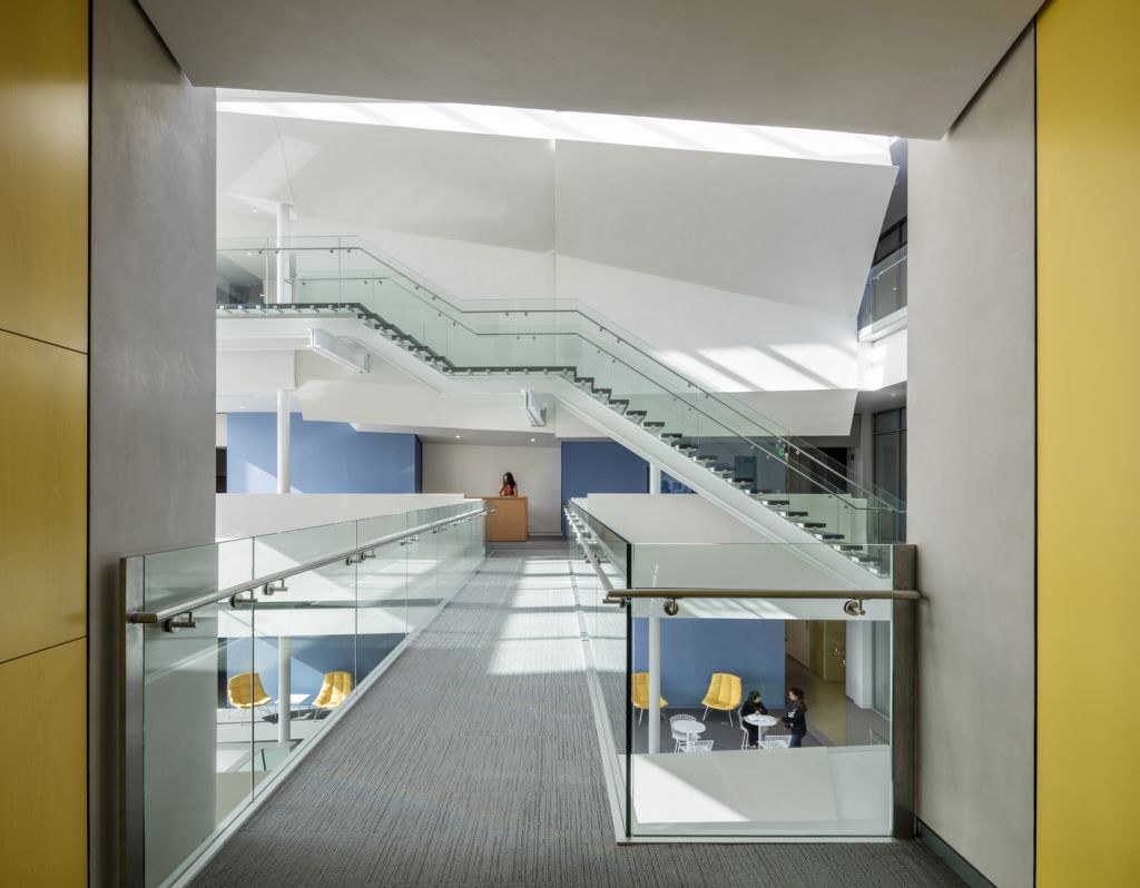 Penn State, Biobehavioral Health and Health and Human Development ...