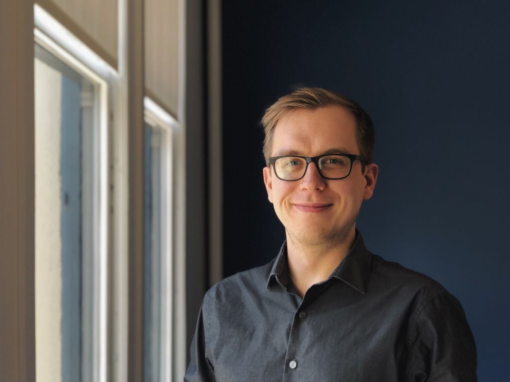 Kevin Lang Bohlin Cywinski Jackson