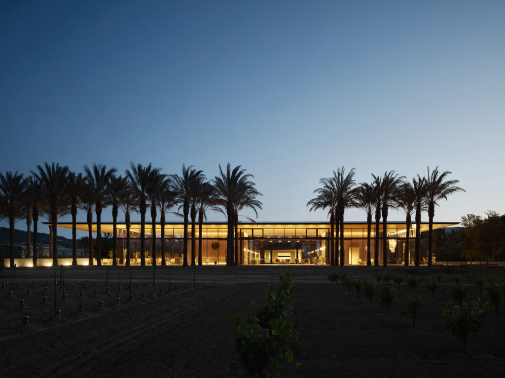 Our Practice - Bohlin Cywinski Jackson