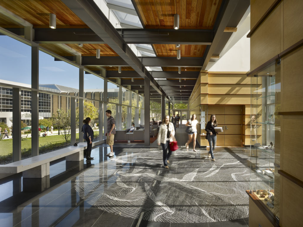 Lehigh University, Science, Technology, Environment, Policy & Society ...