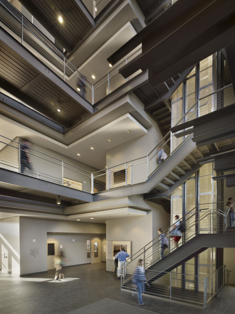 Lehigh University, Science, Technology, Environment, Policy & Society ...