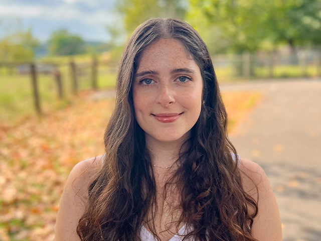 People - Bohlin Cywinski Jackson