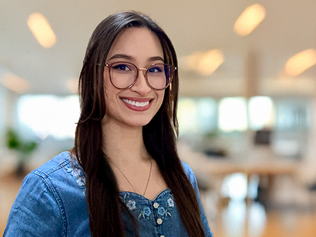 People - Bohlin Cywinski Jackson